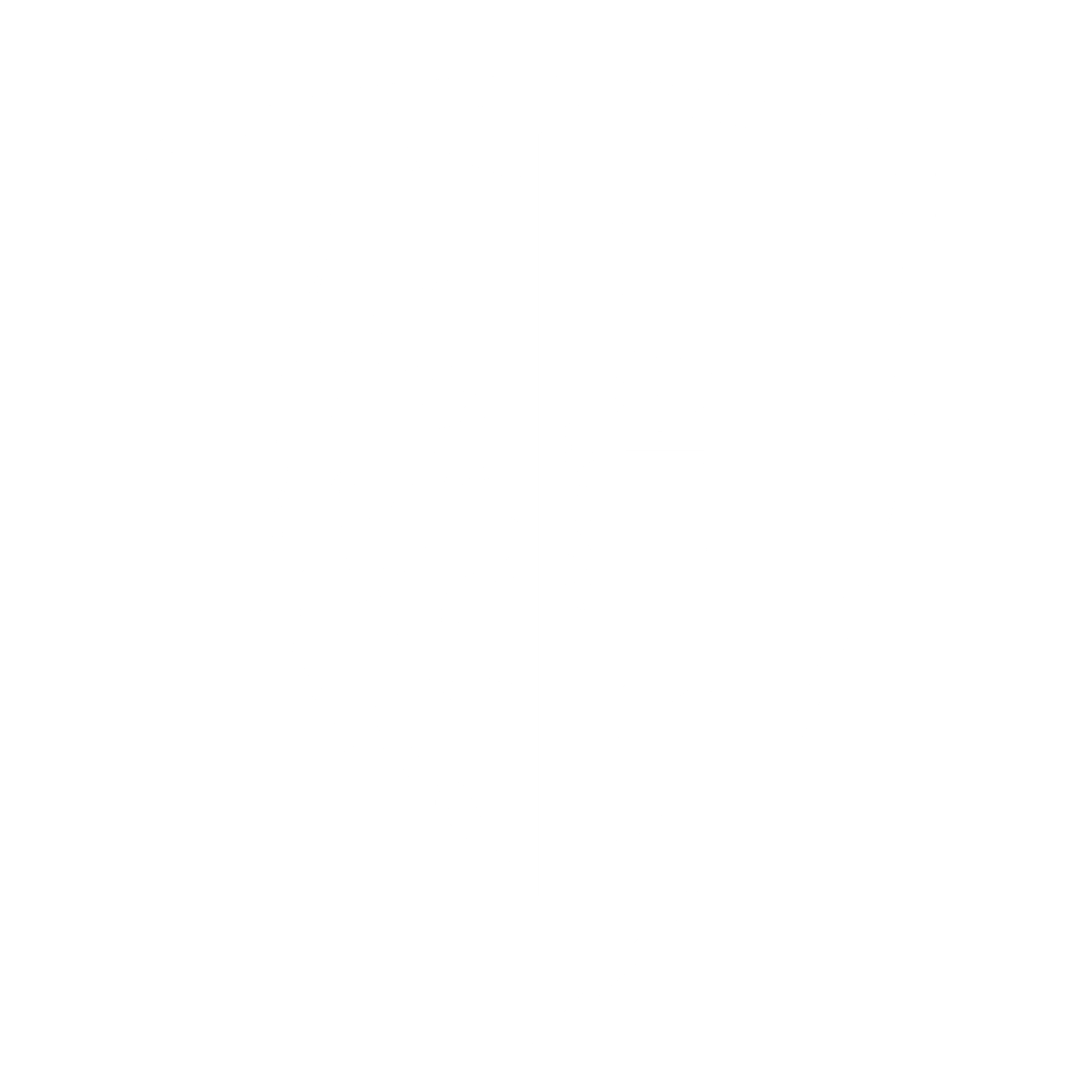 Highline Management Team - Highline Management Team