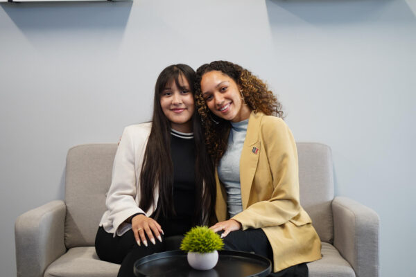 Apply Now - Highline Management Team